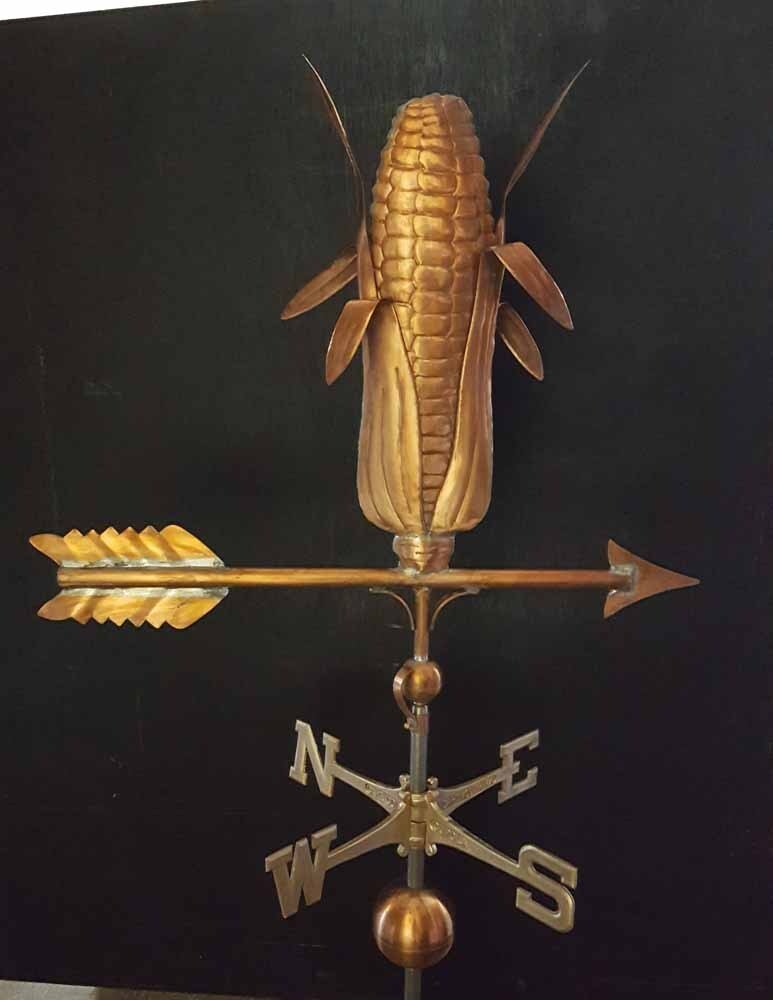 Weathervane Categories | North Dartmouth, MA