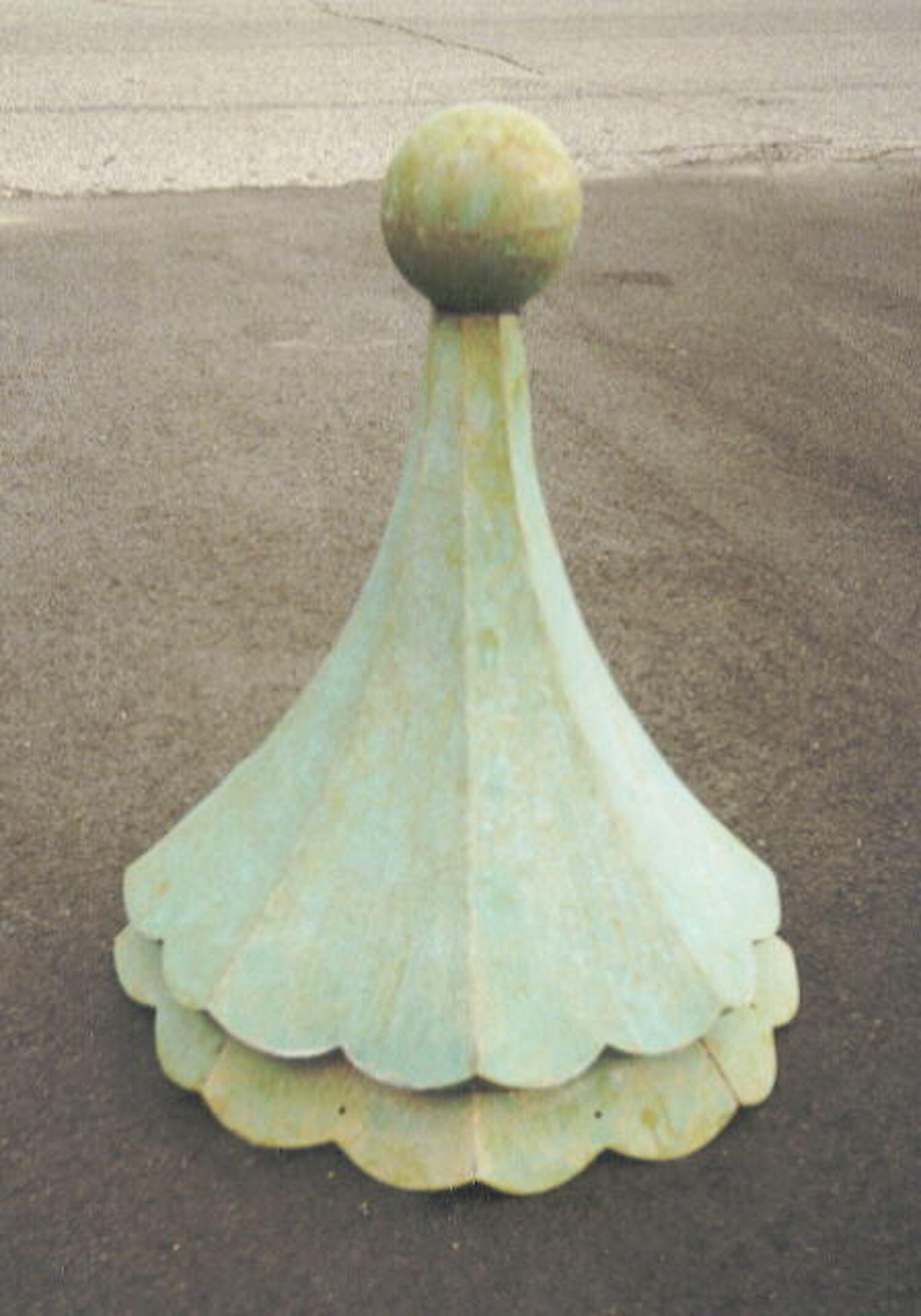 Photo Gallery | Cape Cod Cupola LTD