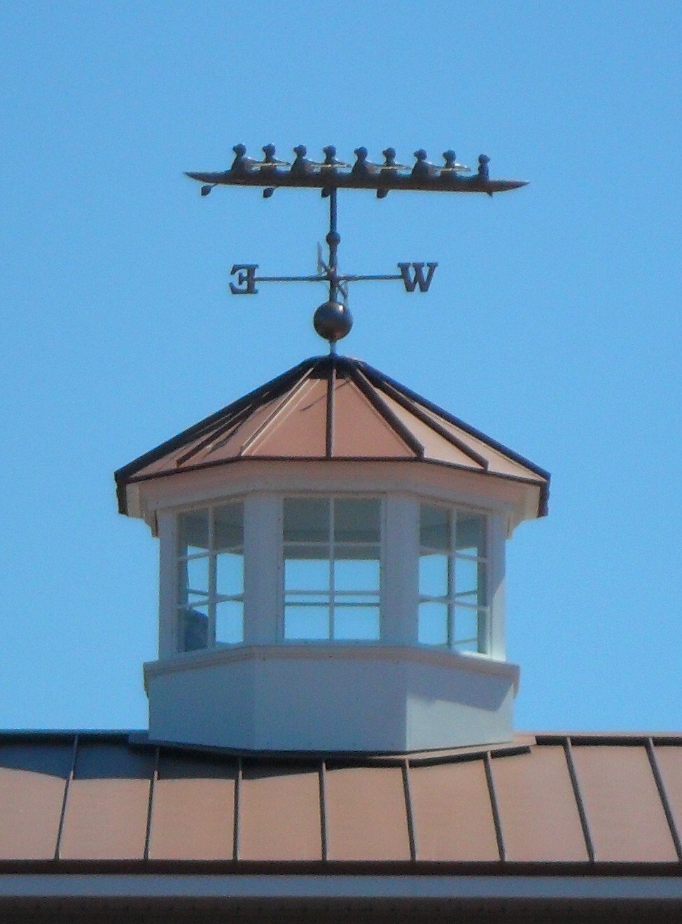 Photo Gallery | Cape Cod Cupola LTD