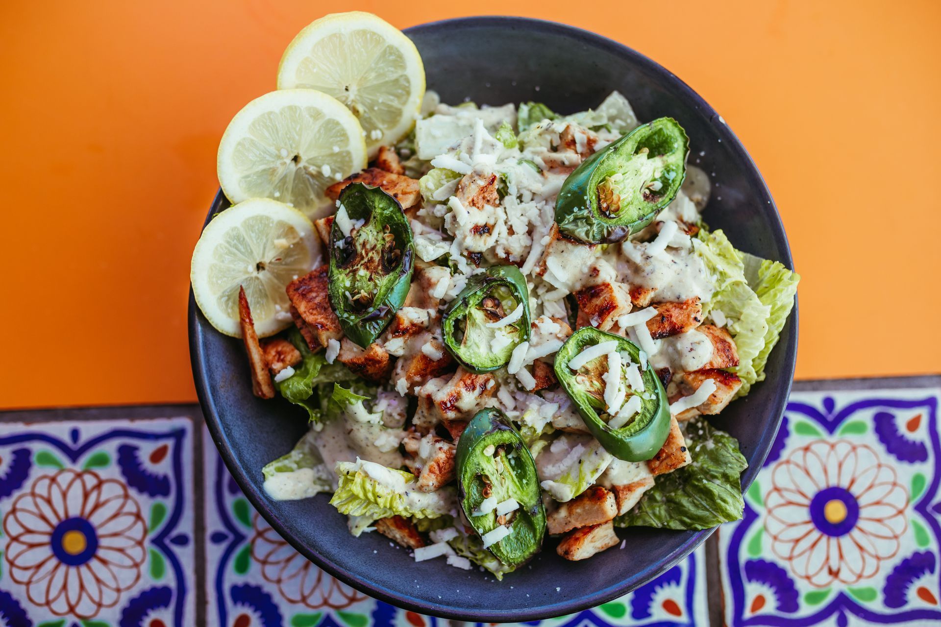 Cancun Family Mexican Restaurant Full Menu | Kingston, MA