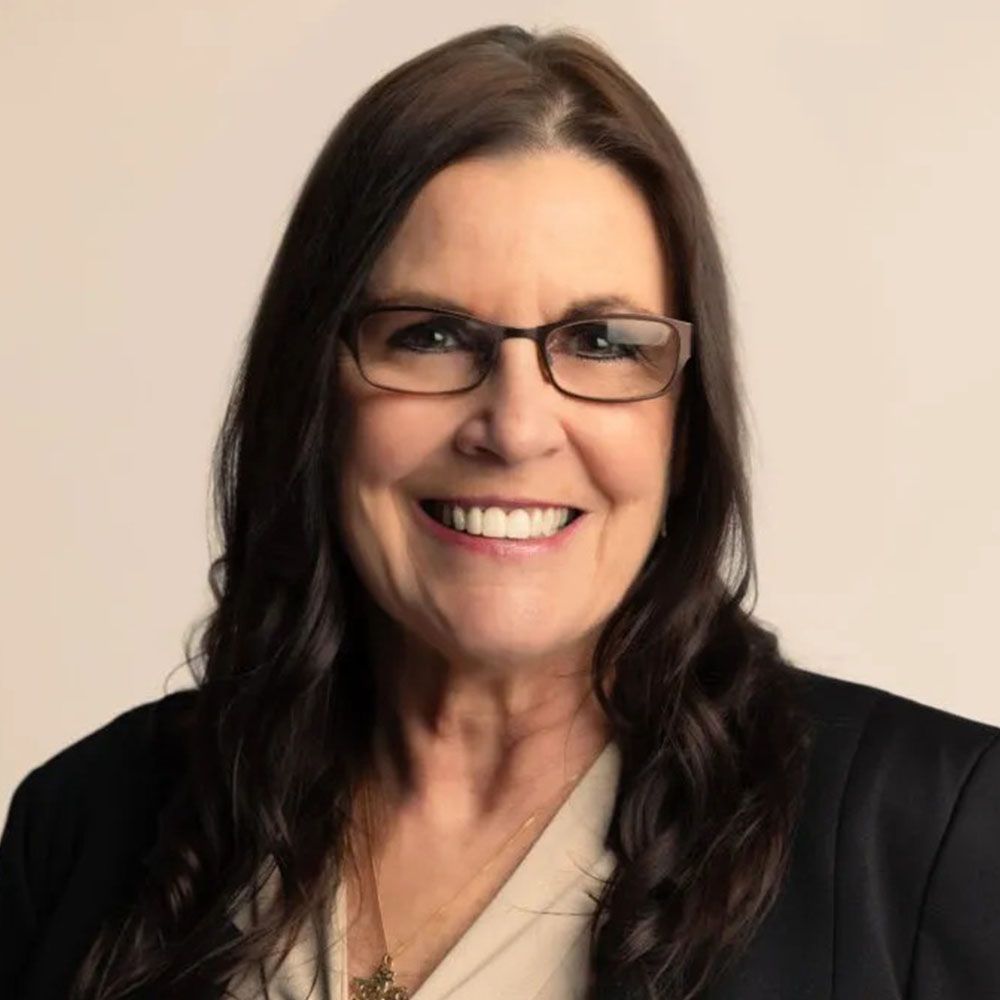 Our Organization | Cedar House Life Change Center