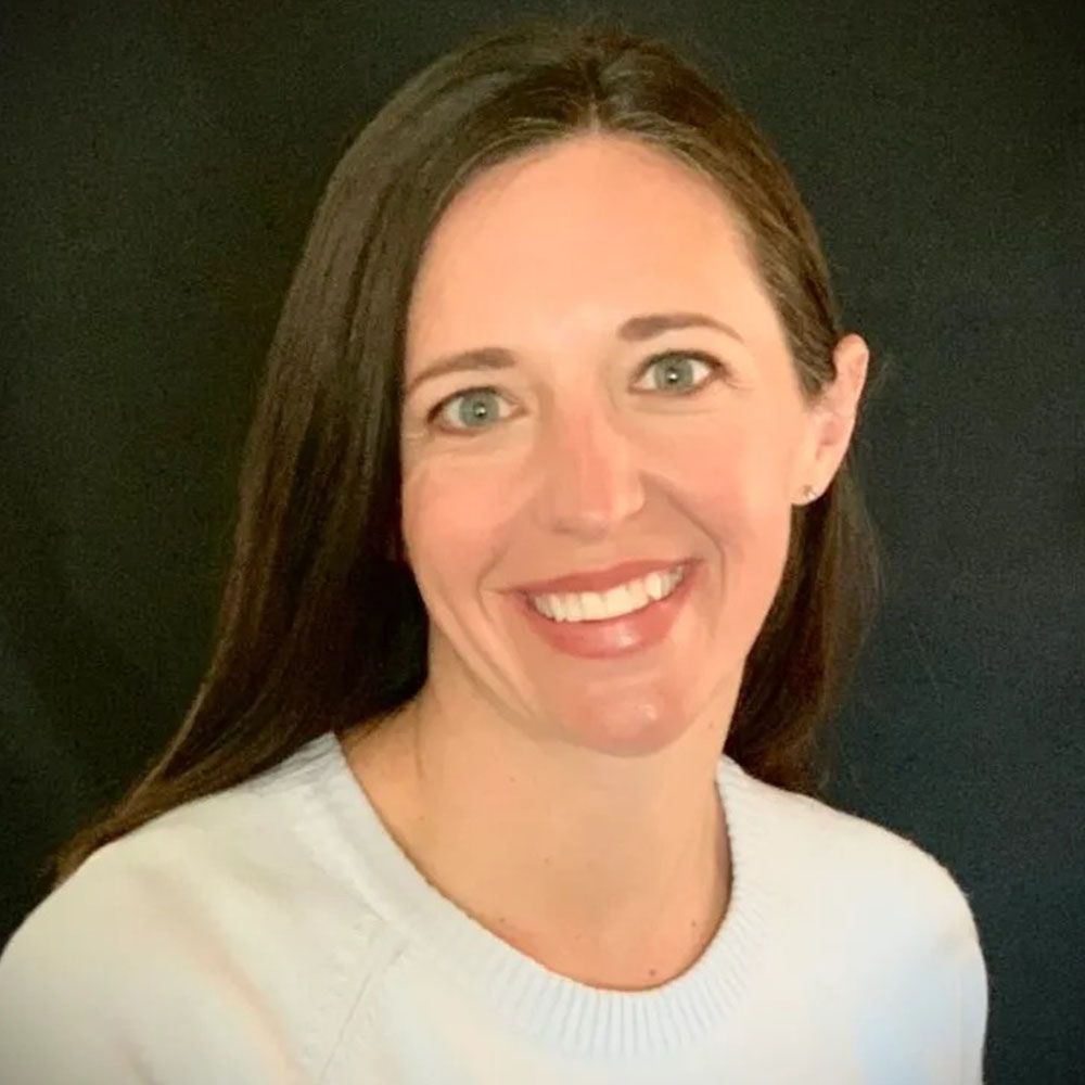 Our Organization | Cedar House Life Change Center