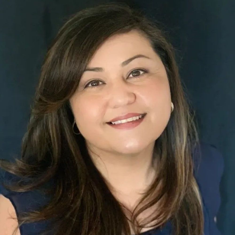 Our Organization | Cedar House Life Change Center