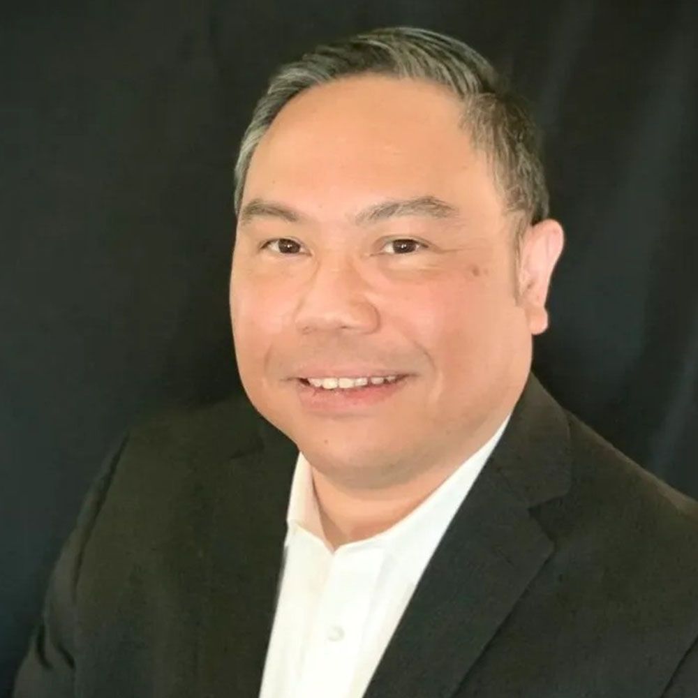 Our Organization | Cedar House Life Change Center