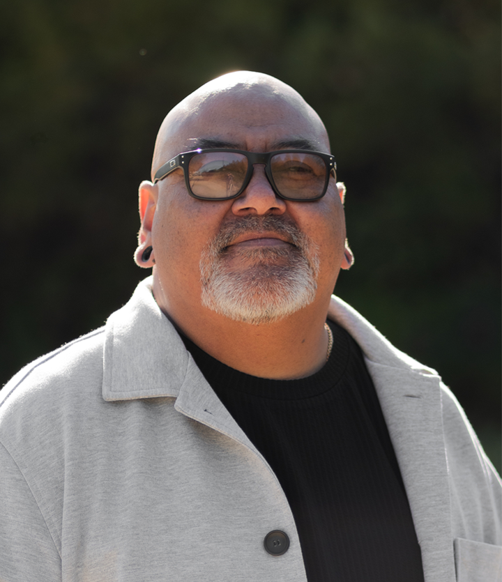 Cedar House Addiction Treatment Center in Bloomington, CA