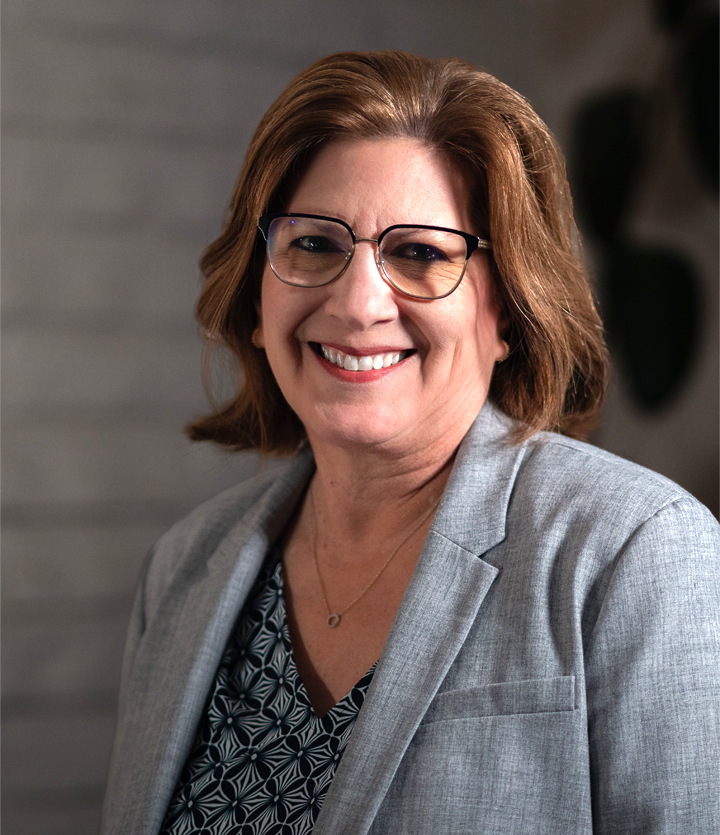 Our Organization | Cedar House Life Change Center