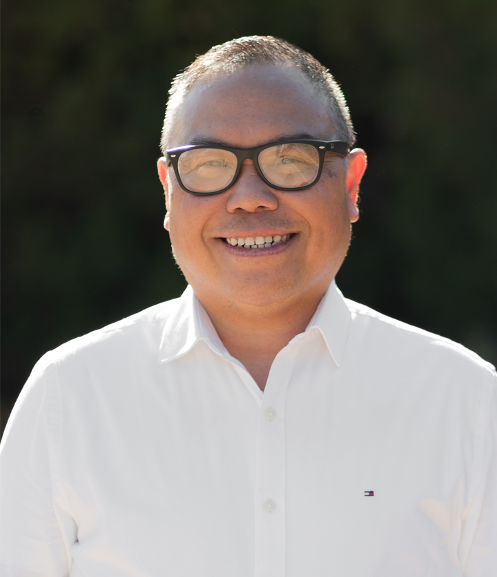 Our Organization | Cedar House Life Change Center