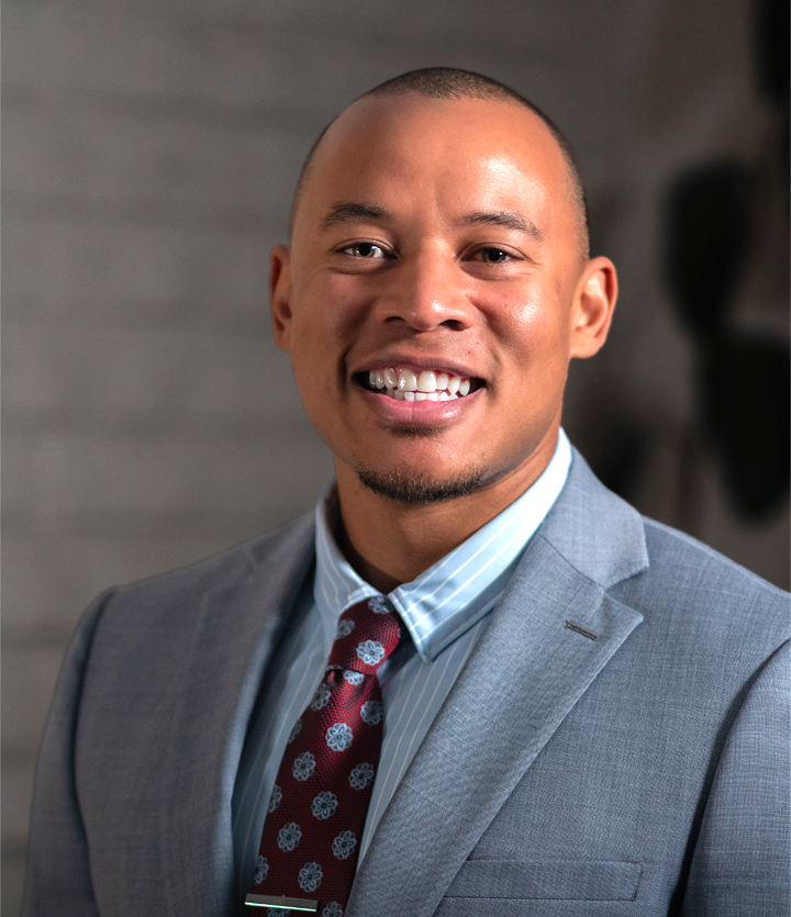 Our Organization | Cedar House Life Change Center