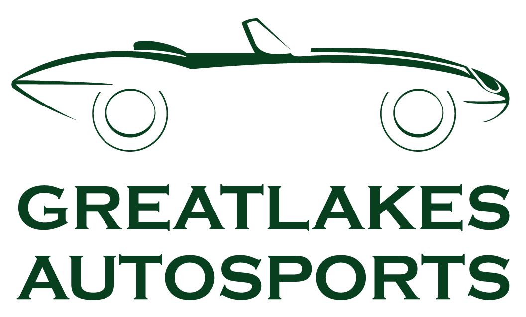 Classic Auto Repair Villa Park, IL | Great Lakes Auto Sports