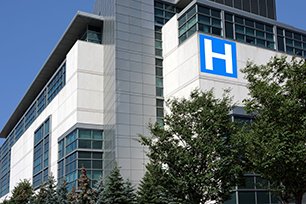 Midlands Mechanical, Inc. | Construction | Omaha, NE