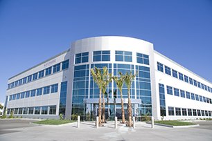 Midlands Mechanical, Inc. | Construction | Omaha, NE