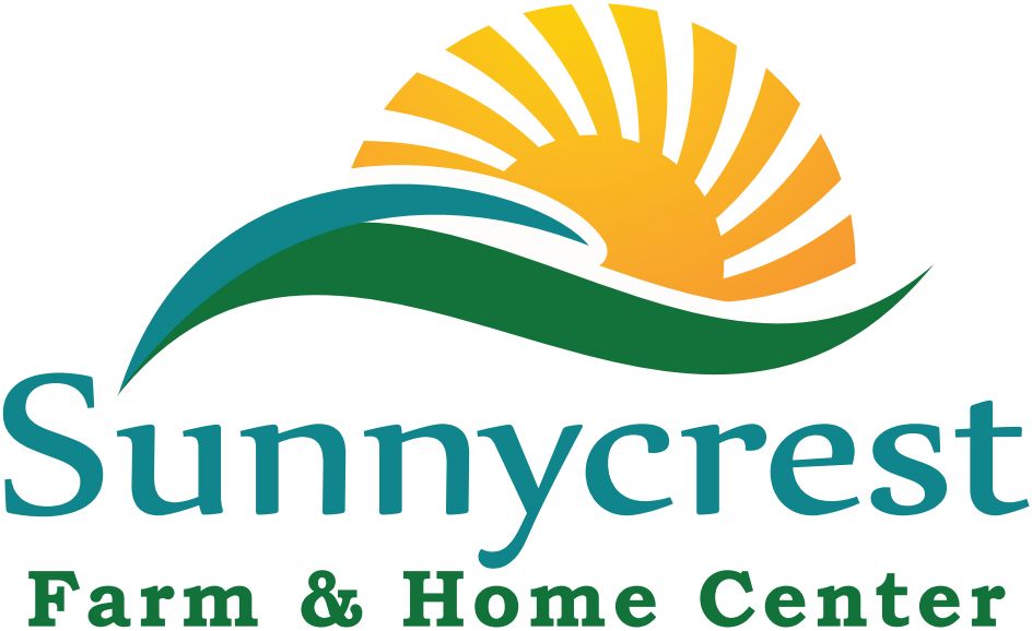 Hardware Stores Smithsburg | Sunnycrest Farm & Home Center