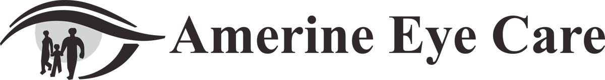 Amerine Eye Care | Caring Optometric Physician Little Rock