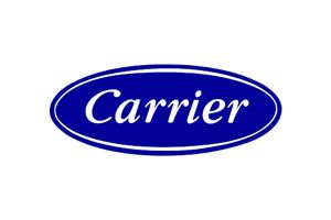 All-Ways Heating & Air Conditioning Inc | NJ