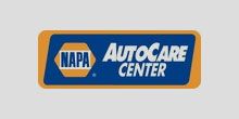 Contact Certified Transmission & Auto Repair | Hazelwood, MO