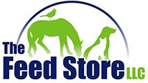 Feed Store in Glenn Dale, MD | The Feed Store
