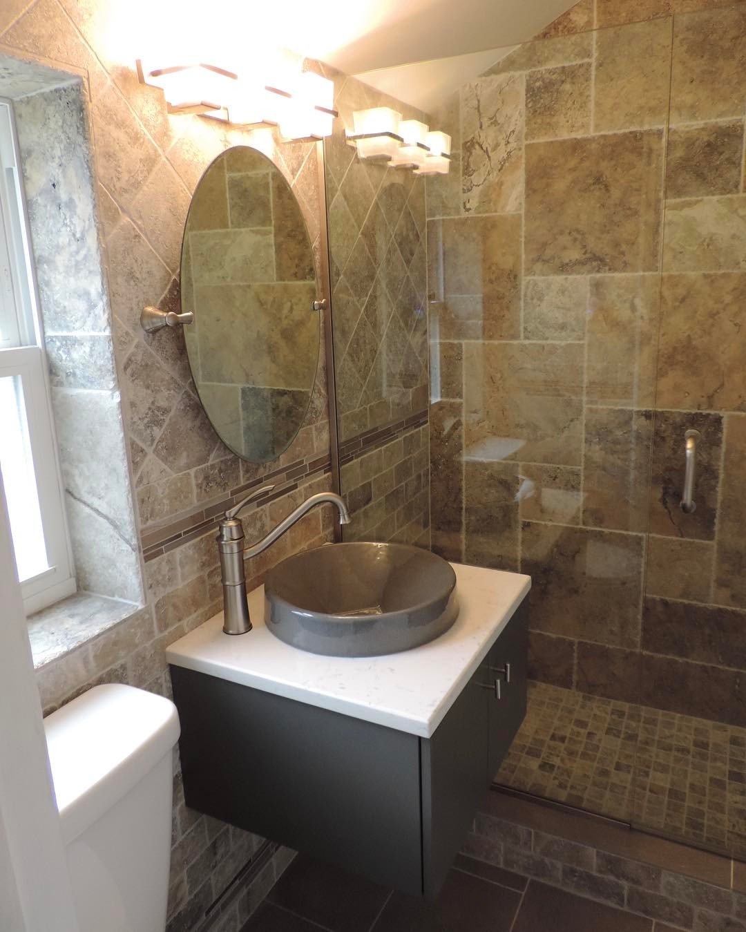 Vinyl Tile Westchester County, NY | Exquisite Tile