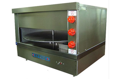 Custom Restaurant Equipment | Brooklyn, NY