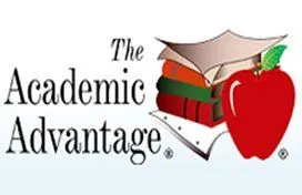 Trinity Youth and Family Services | Sarasota, FL