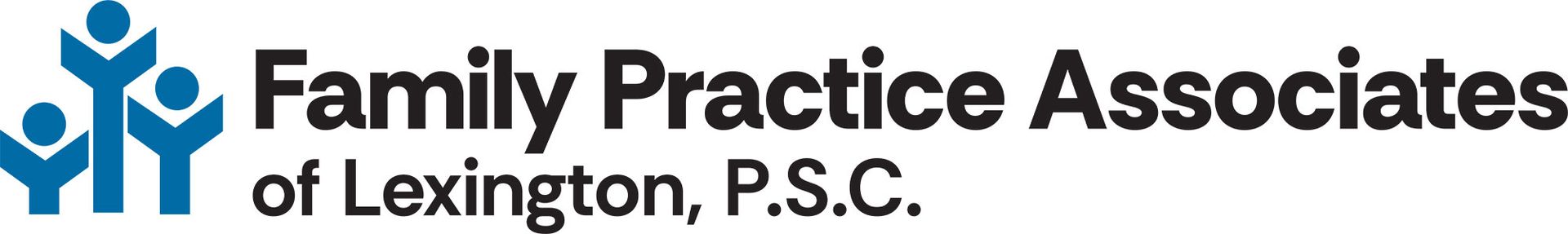 Family Practice Associates of Lexington | Lexington, KY