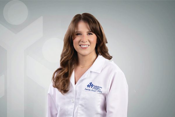 Our Providers | Lexington, KY