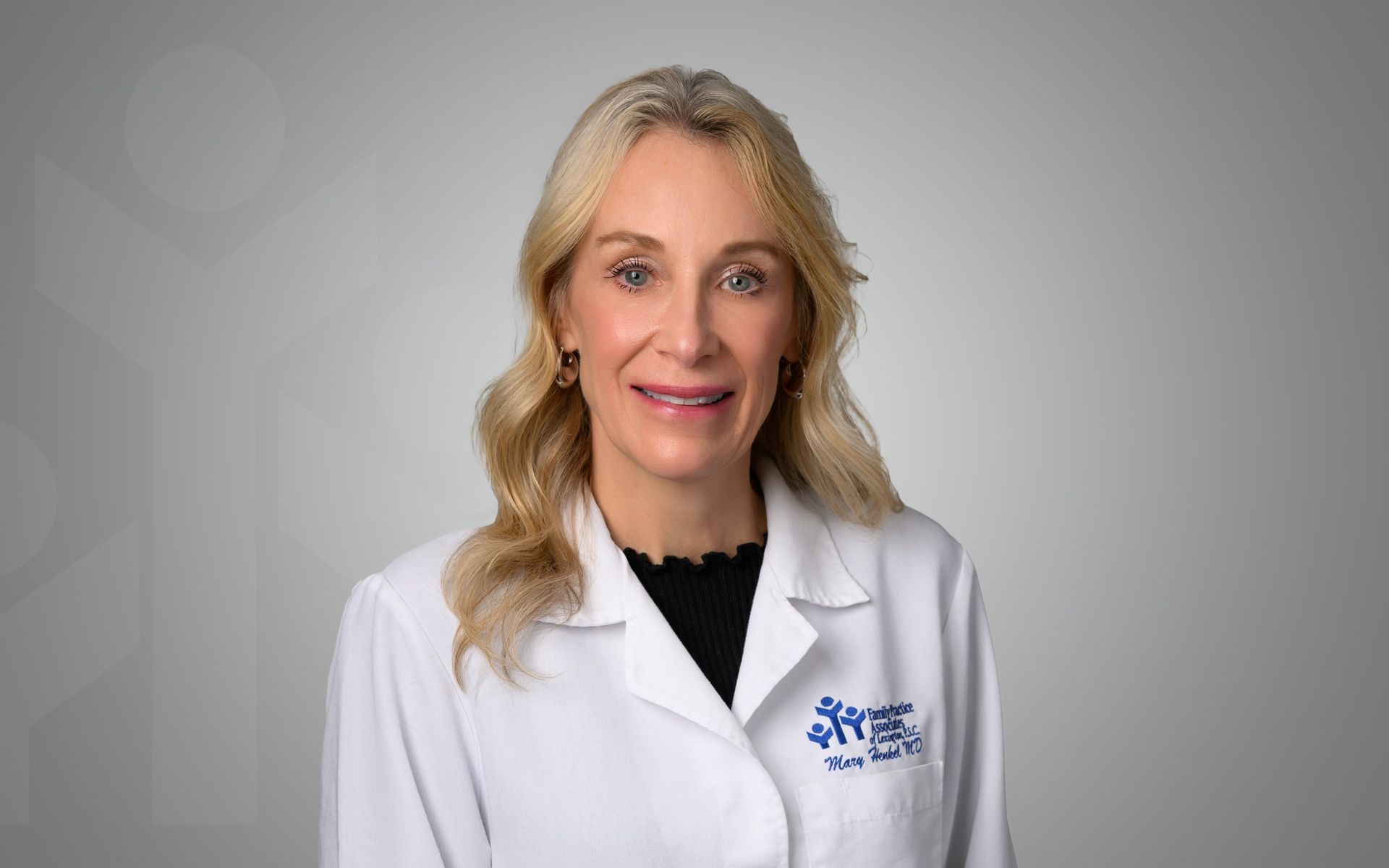 Our Providers | Lexington, KY