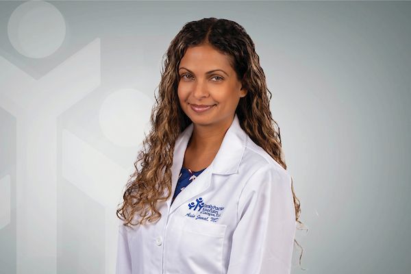 Our Providers | Lexington, KY