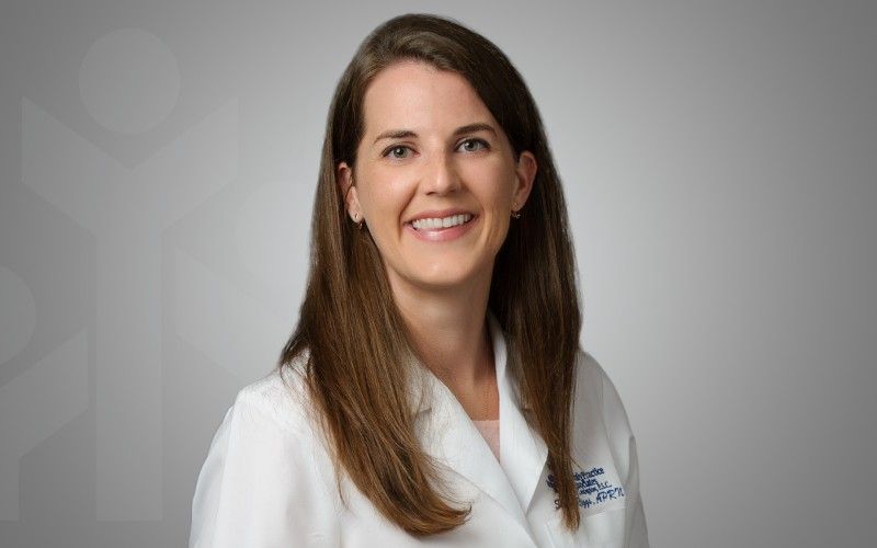 Our Providers | Lexington, KY