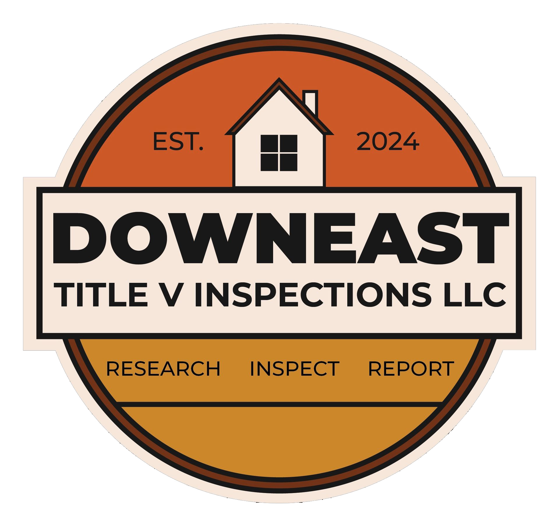 Title 5 Septic Inspections | DownEast Title V Inspections Massachusetts