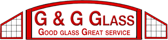 Glass Services | G & G Glass Inc.| Hillsdale, MI
