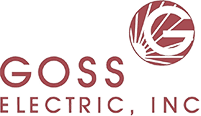 Goss Electric | Professional Electrical | Decatur, AL