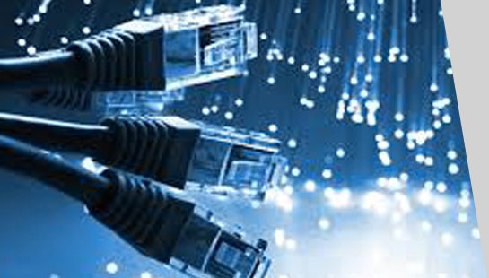 Goss Electric | Professional Electrical | Decatur, AL