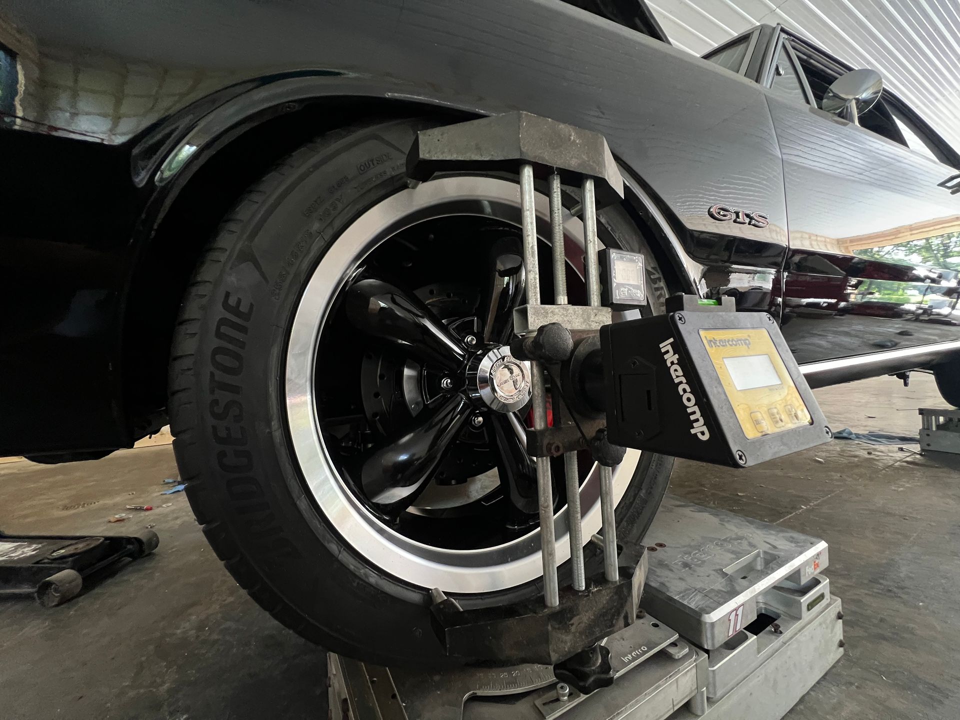 Shock Rebuilds MN | Elite Shock Services, Inc