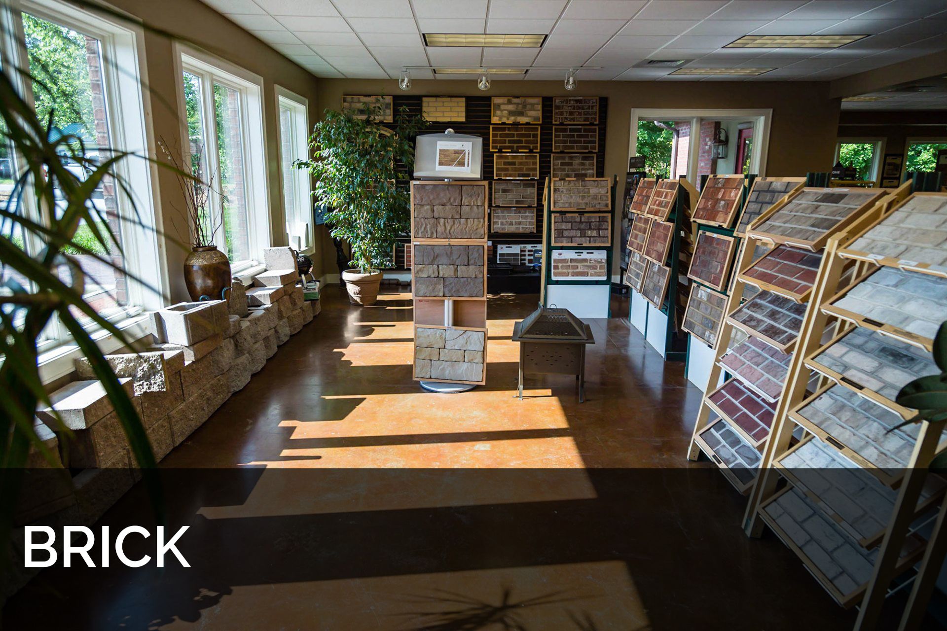 Mulch Supplier Greenville | Greer | Cason Builders Supply