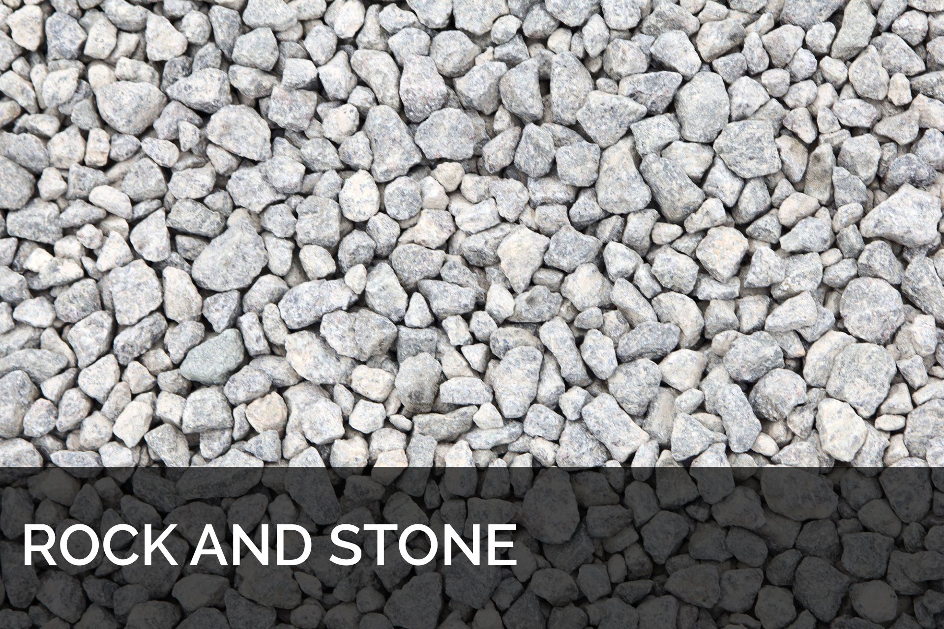 Mulch Supplier Greenville | Greer | Cason Builders Supply