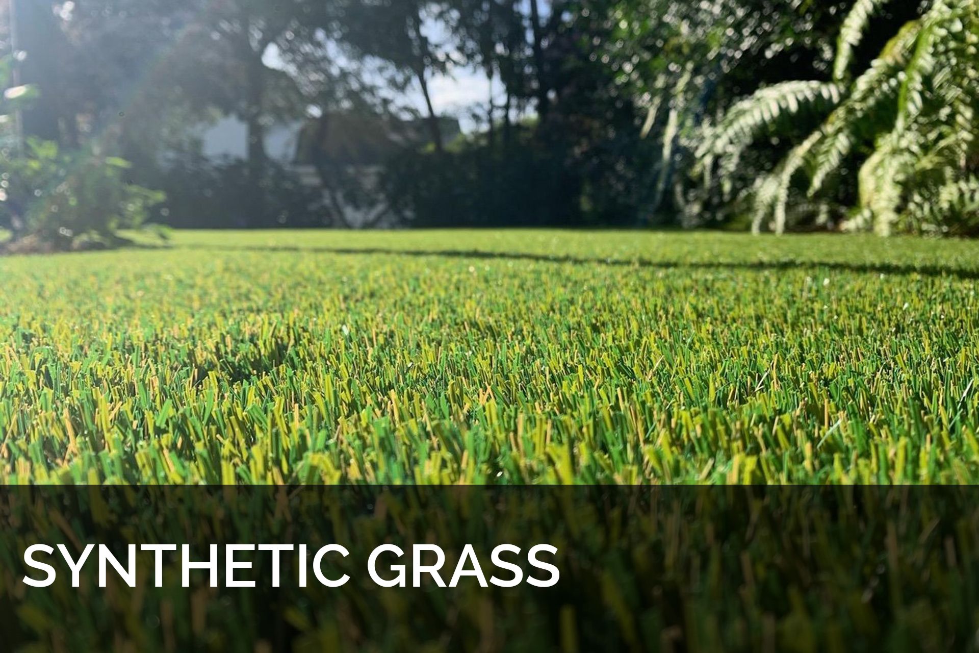 Mulch Supplier Greenville | Greer | Cason Builders Supply