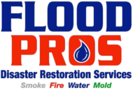 Restoration | Flood Pros Emergency Water Removal Madison WI