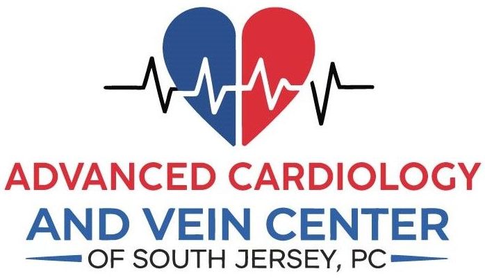 Cardiologist Deptford Township, NJ | Mullica Hill, NJ