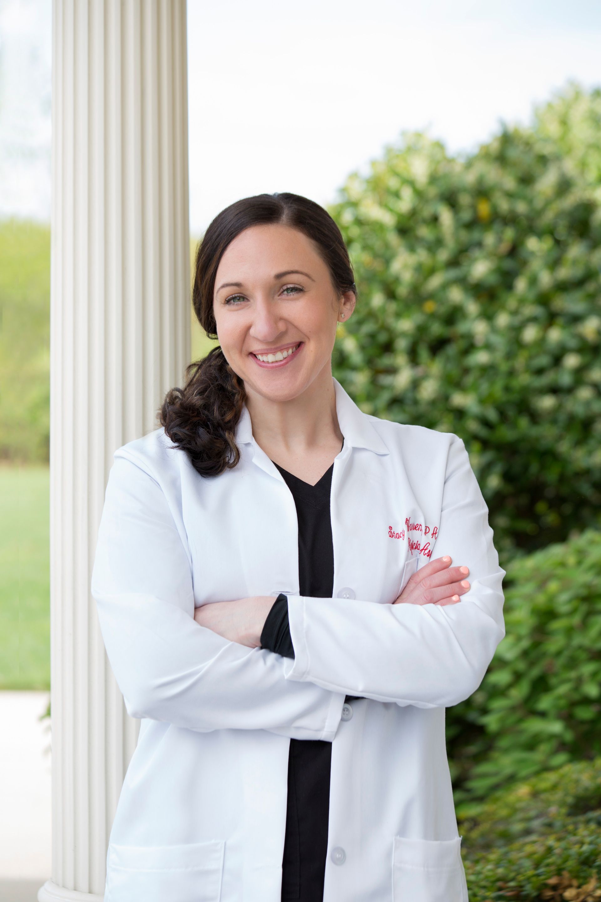 Stacy Warren | Advanced Cardiology and Vein Center of South Jersey