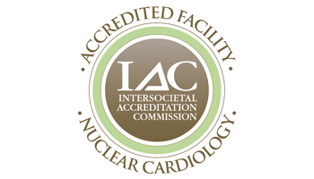 Cardiac Services | Advanced Cardiology of South Jersey