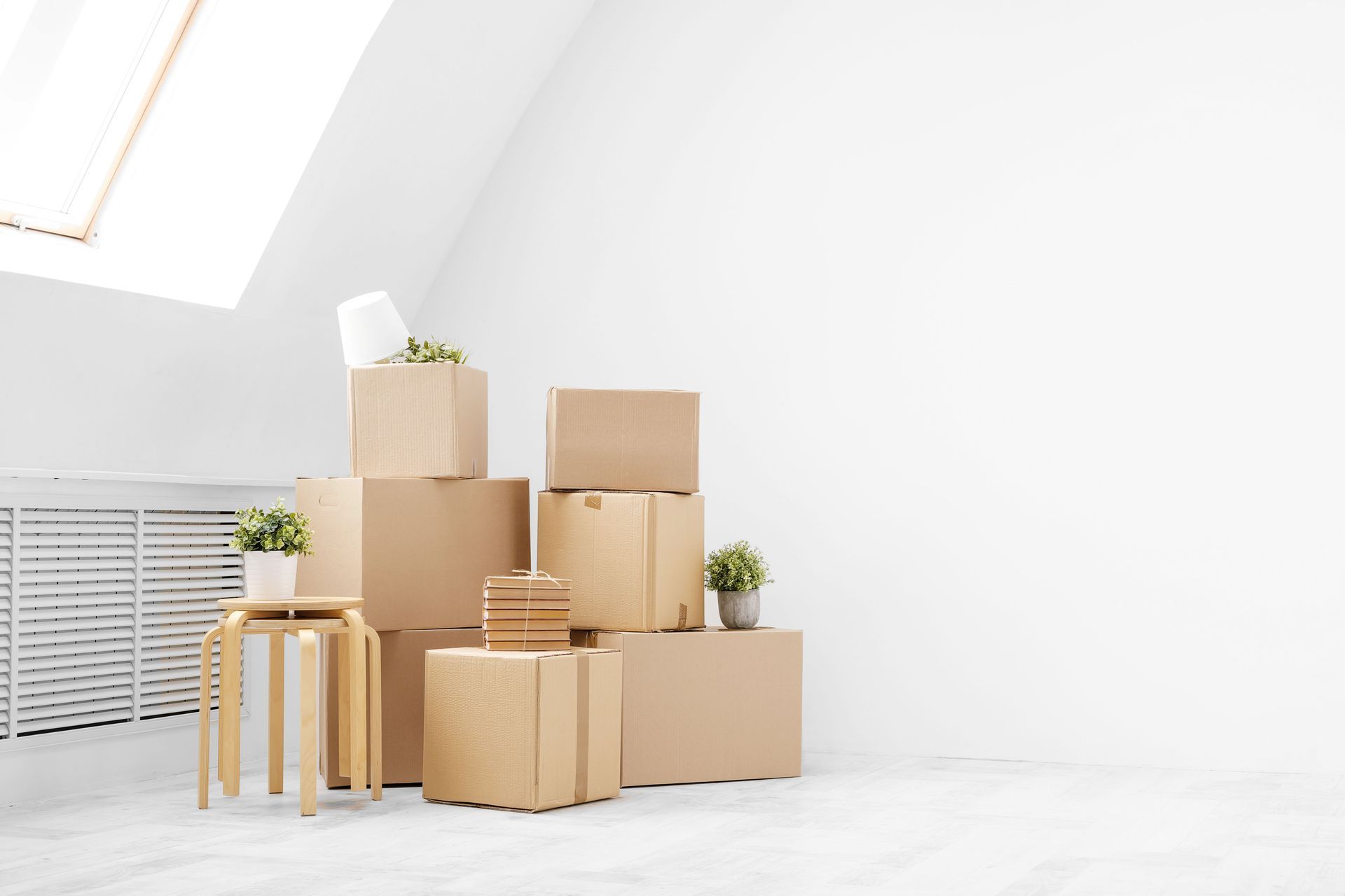 Local Moving Companies Duluth, GA | Suwanee, GA | NetMOVE