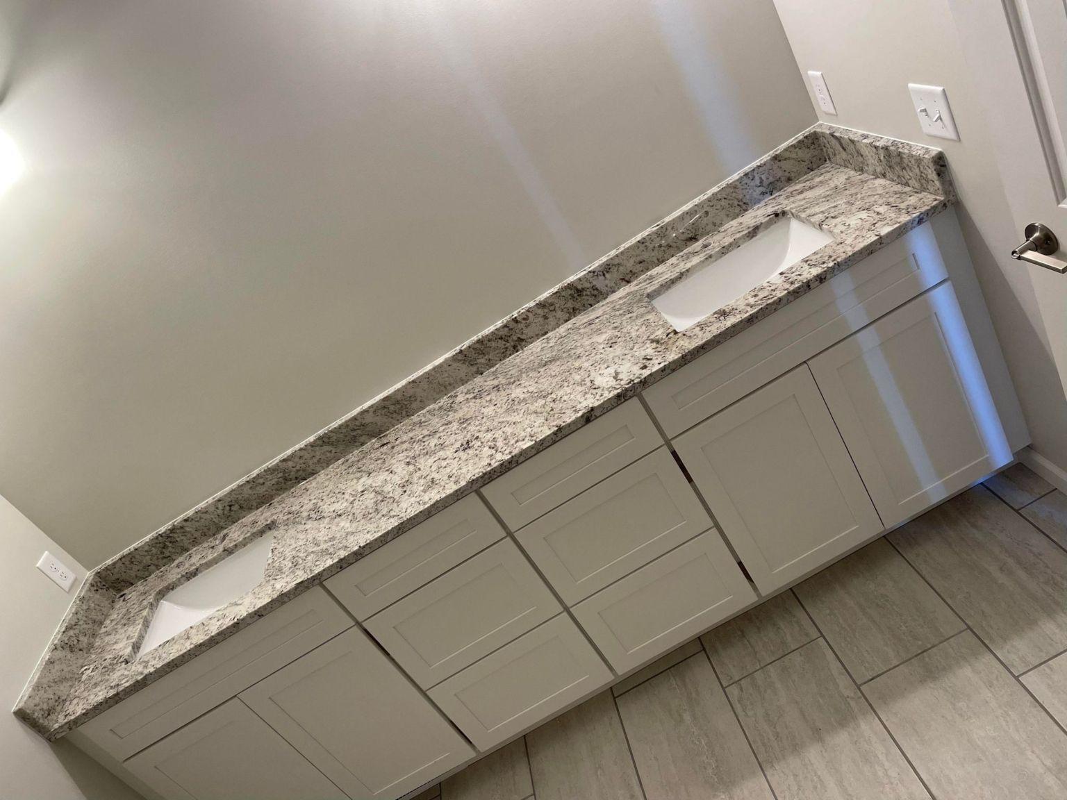 Gallery | Cadillac Cut Stone | Countertops