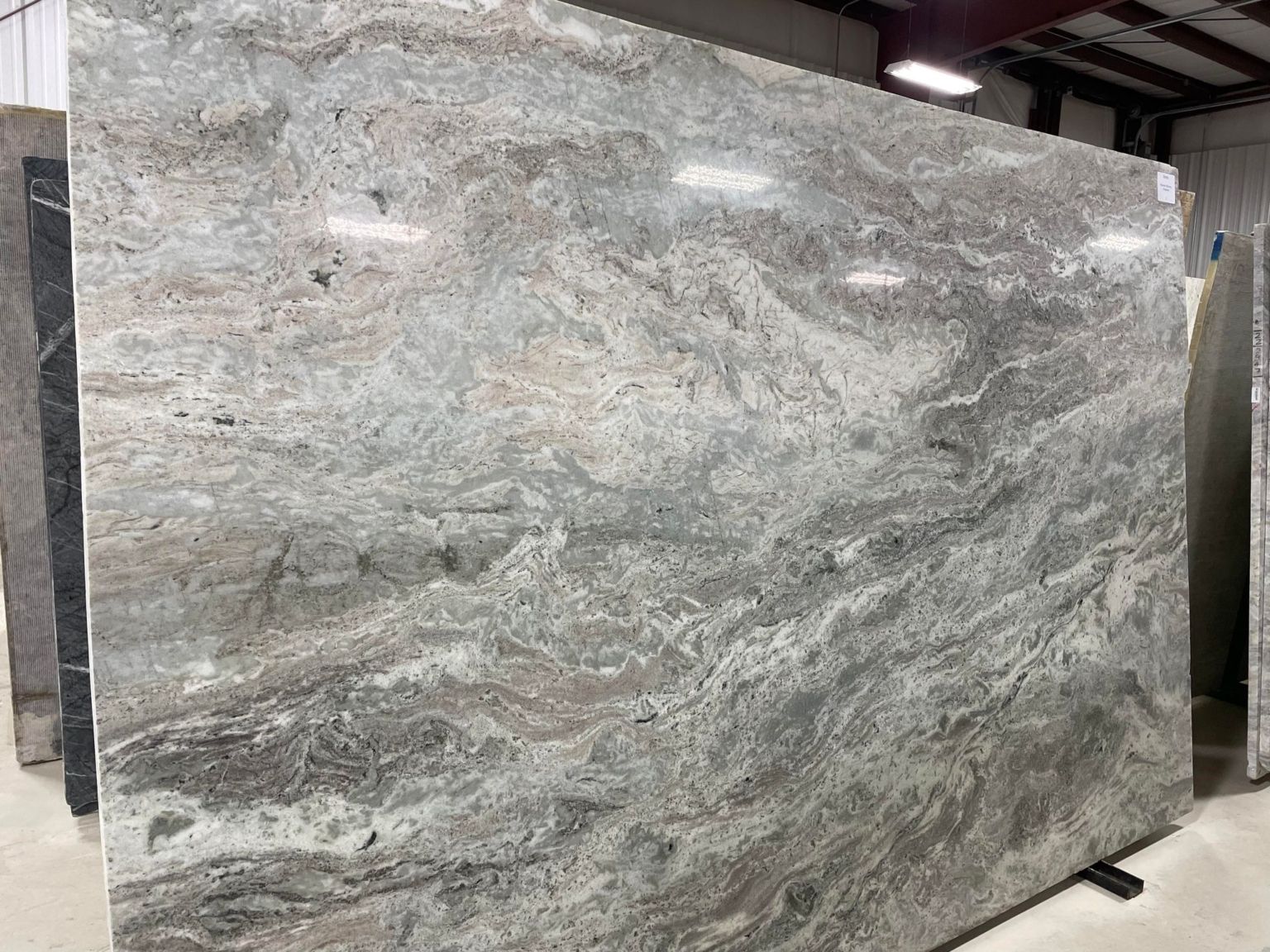 Gallery | Cadillac Cut Stone | Countertops