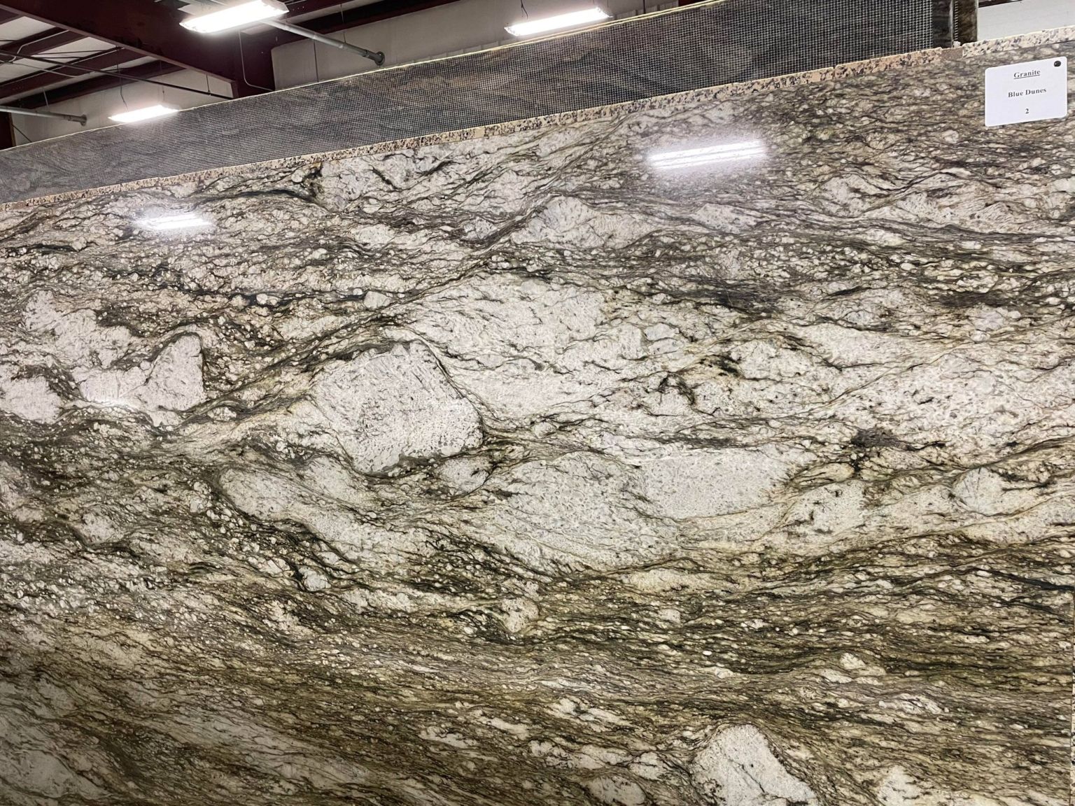 Gallery | Cadillac Cut Stone | Countertops