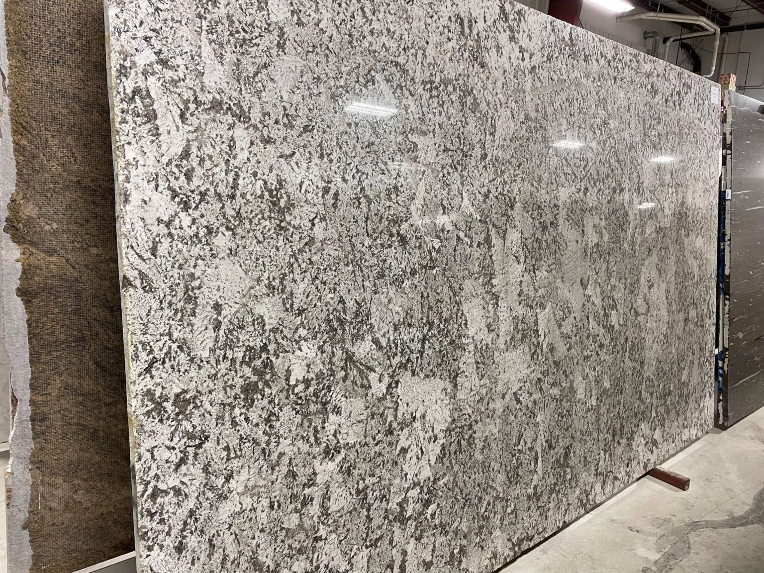 Gallery | Cadillac Cut Stone | Countertops