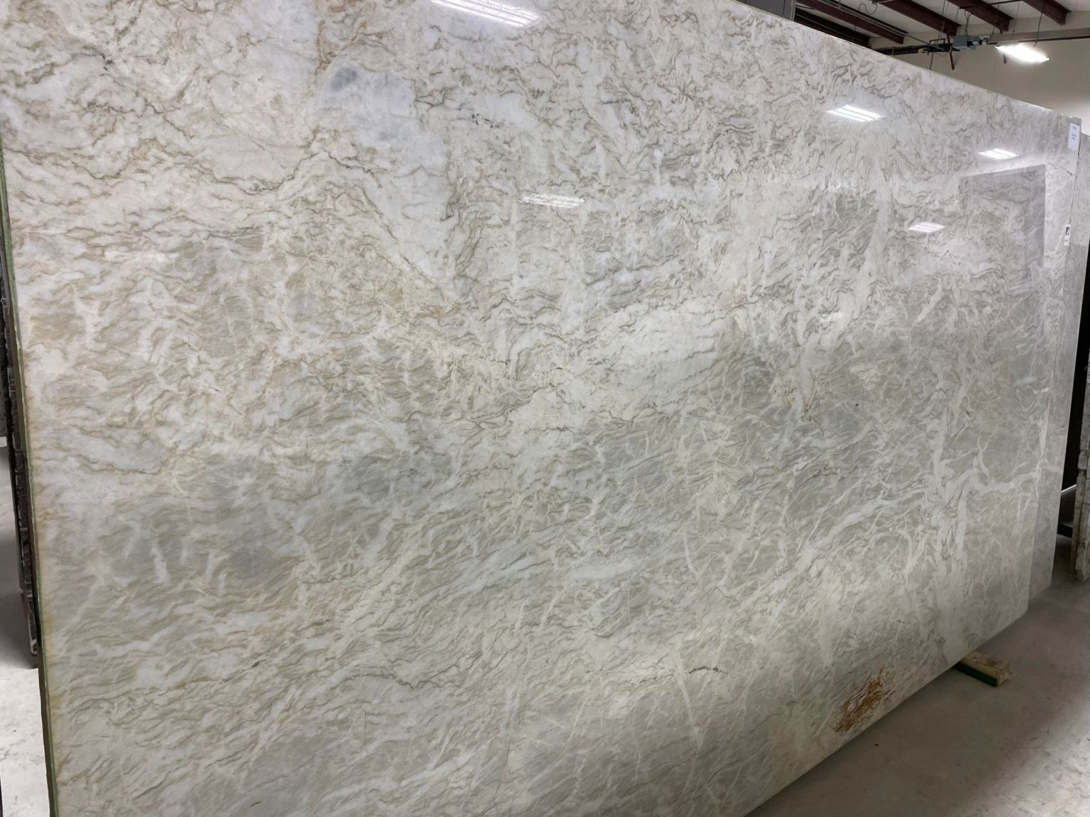 Gallery | Cadillac Cut Stone | Countertops