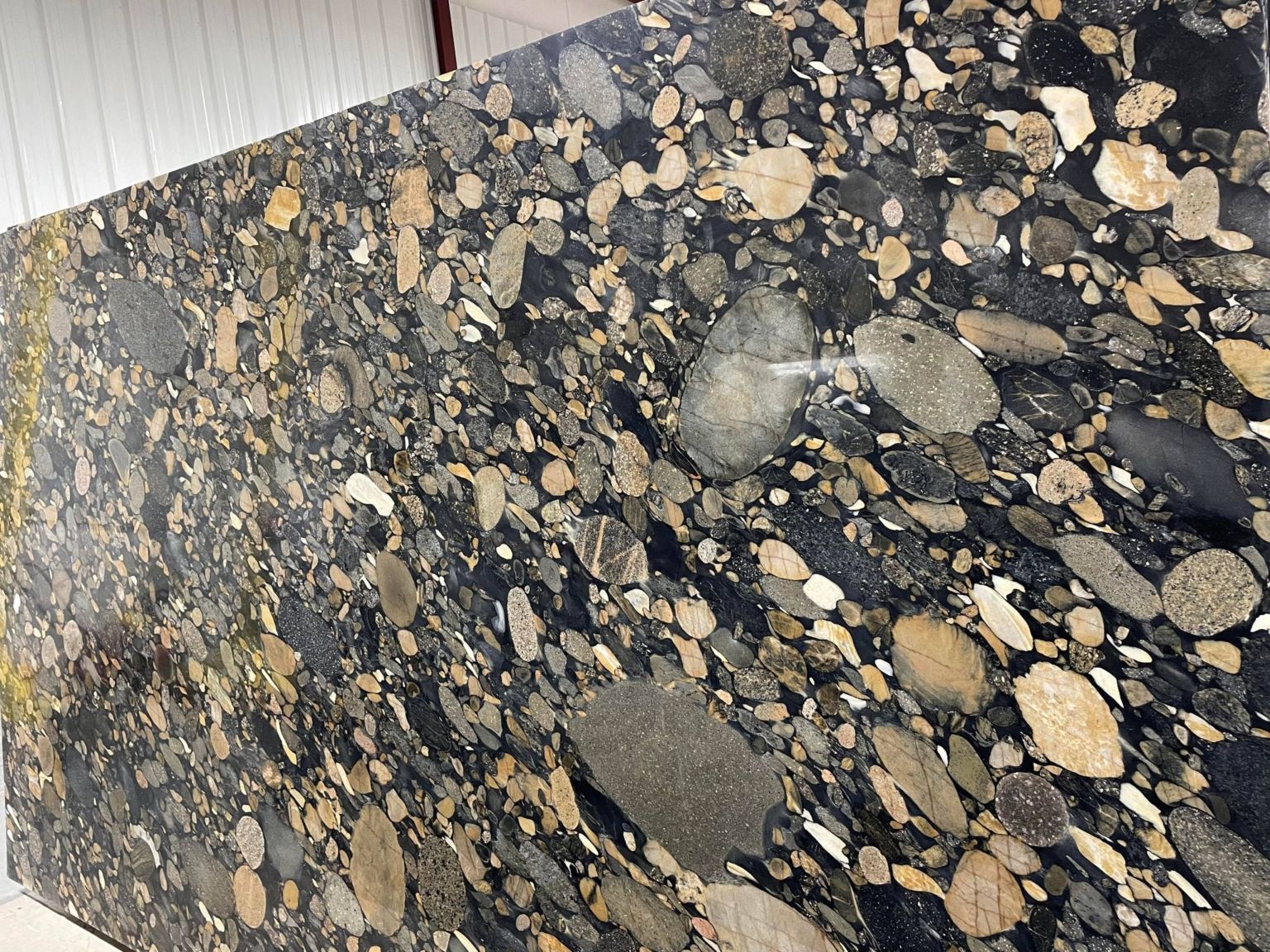 Gallery | Cadillac Cut Stone | Countertops
