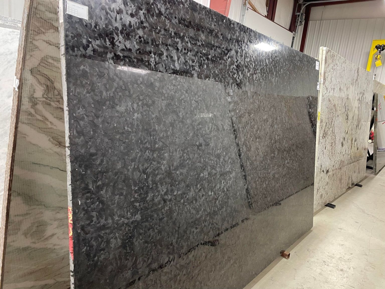 Gallery | Cadillac Cut Stone | Countertops