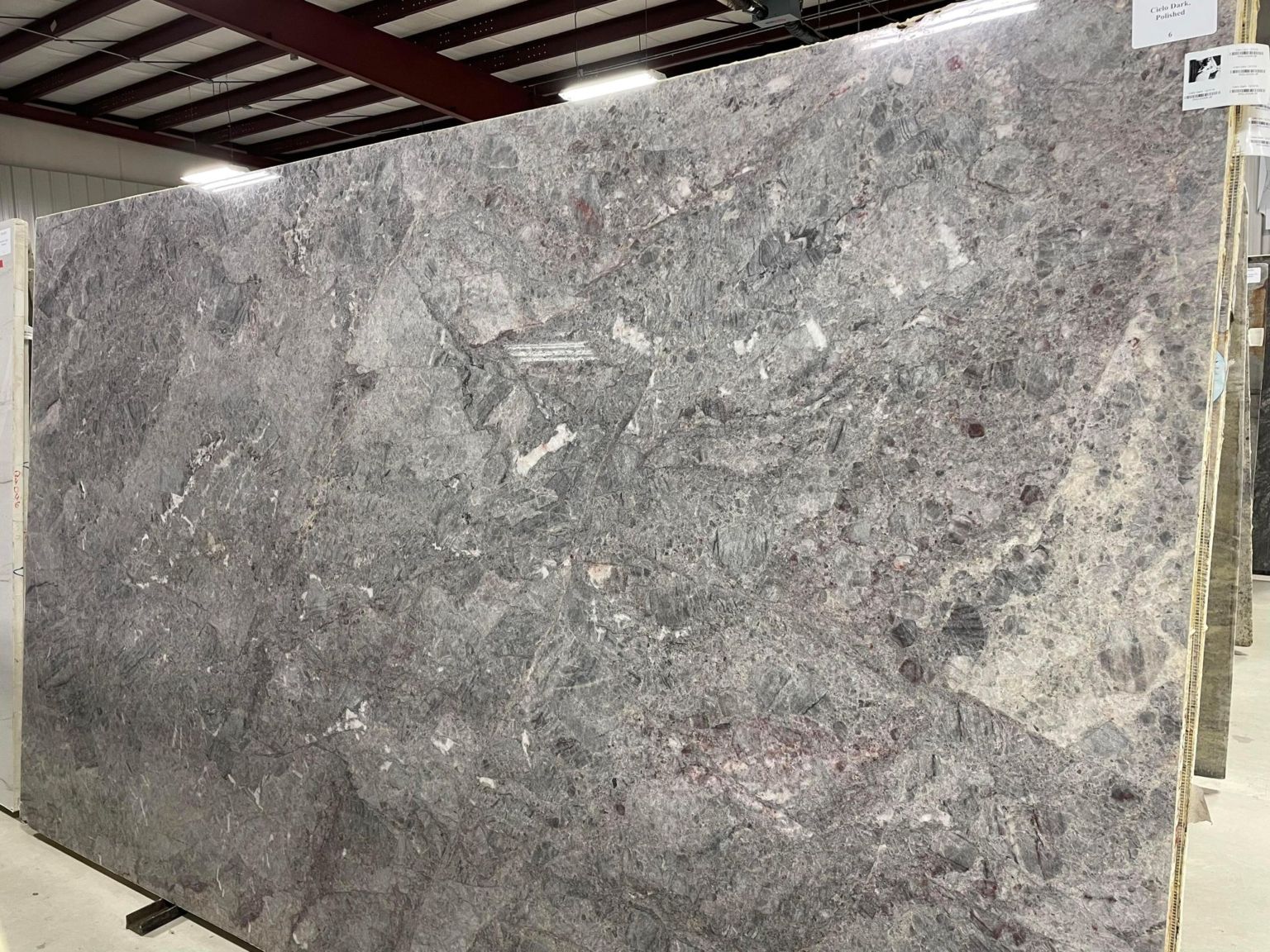 Gallery | Cadillac Cut Stone | Countertops