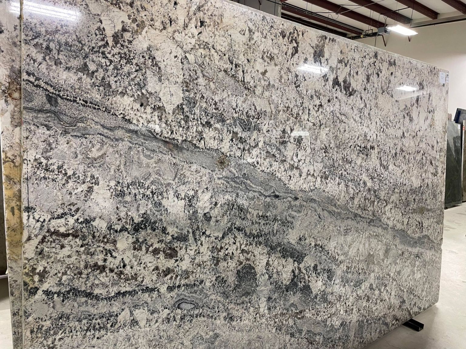 Gallery | Cadillac Cut Stone | Countertops